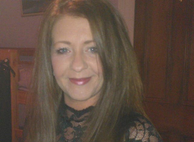 Woman diagnosed with incurable brain tumour claims cannabis oil ‘saved ...