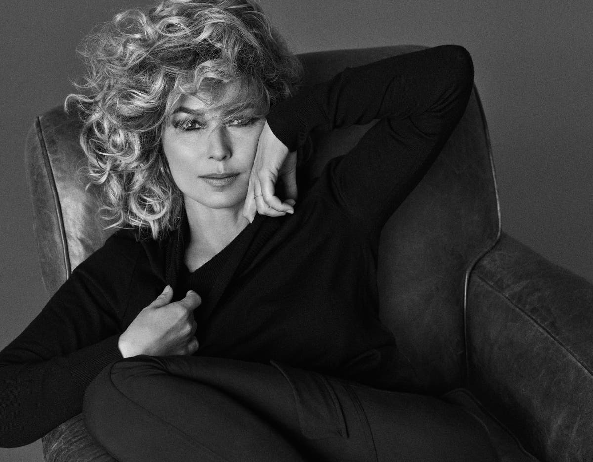Shania Twain interview: 'I don't have anything to hide' | The ...