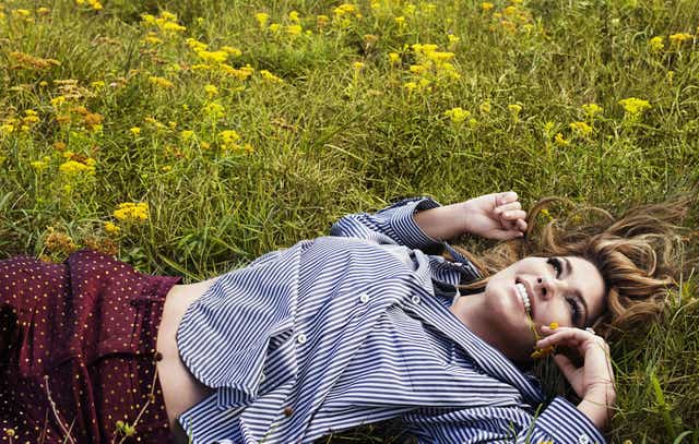 Coco Khan | The Independent