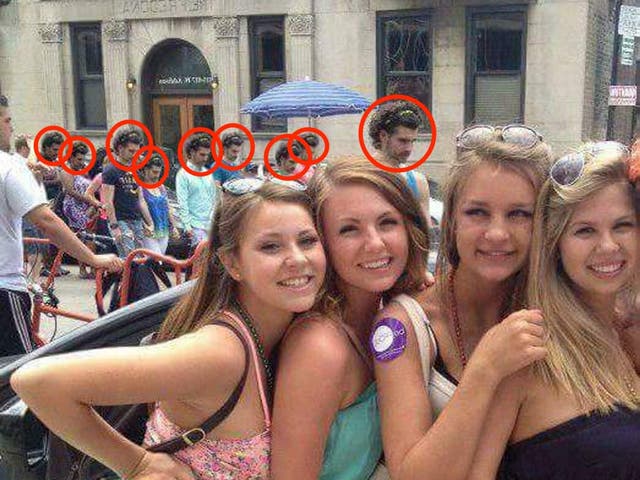 The 12 best optical illusions that went viral and stumped the internet ...