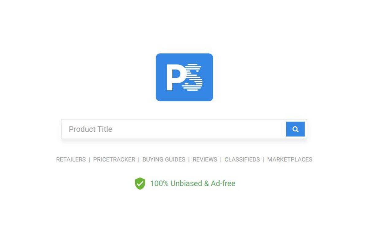 UK startup takes on Google with 'first ever comprehensive, unbiased ...