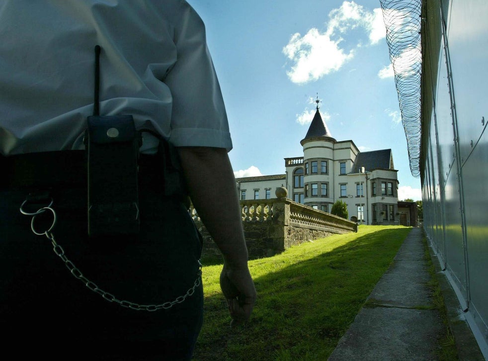 Investigation launched after Chinese man found dead at immigration ...