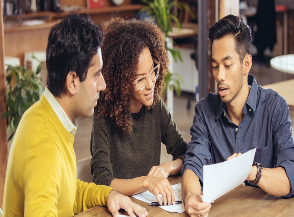 This Is The Worst CV Mistake Indy100 Indy100 This Is The Worst CV Mistake Indy100 Indy100