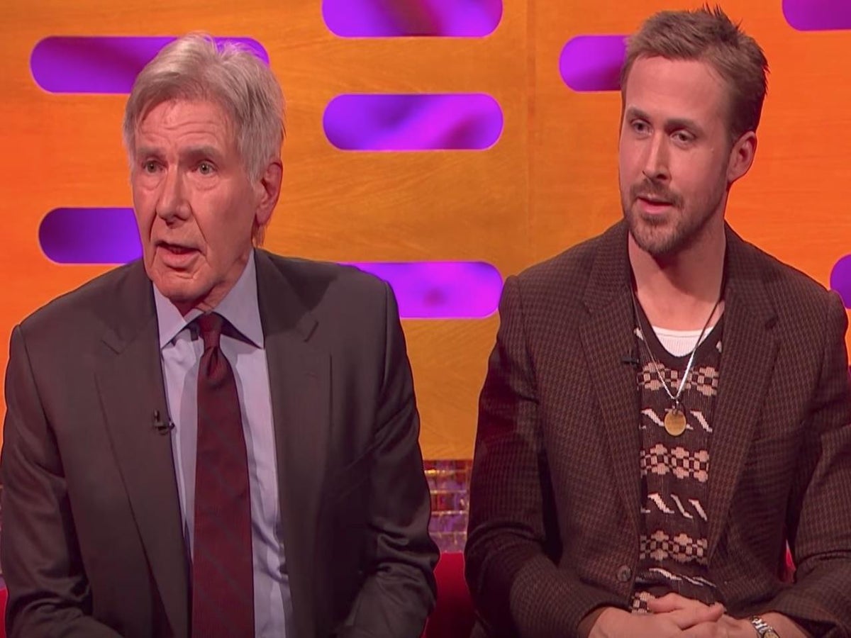 ryan gosling uk interview