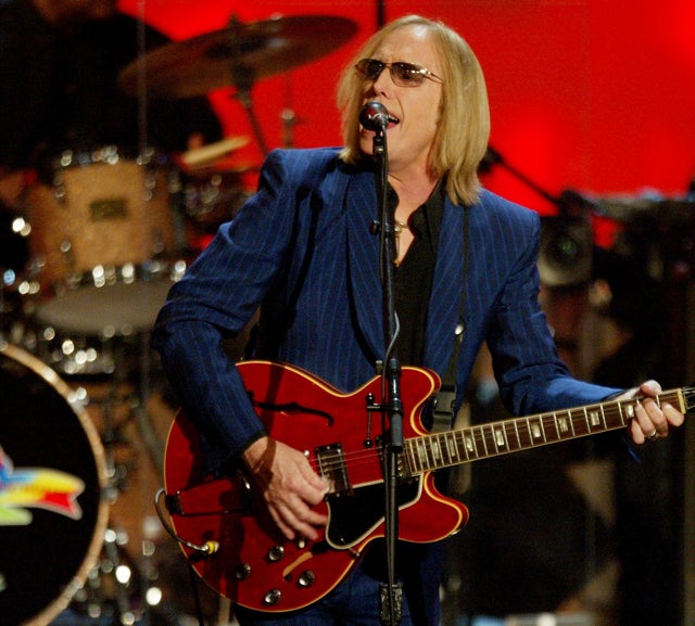 Piya Sinha-Roy | The Independent