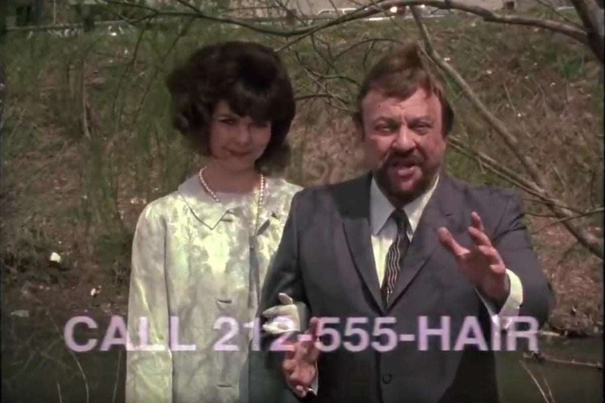 Chuck Low dead: Goodfellas actor dies aged 89 | The Independent | The ...