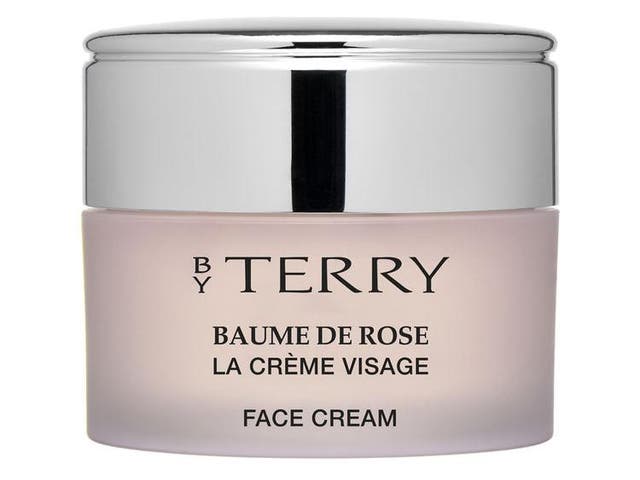 How to update your skincare routine for autumn | The Independent | The ...