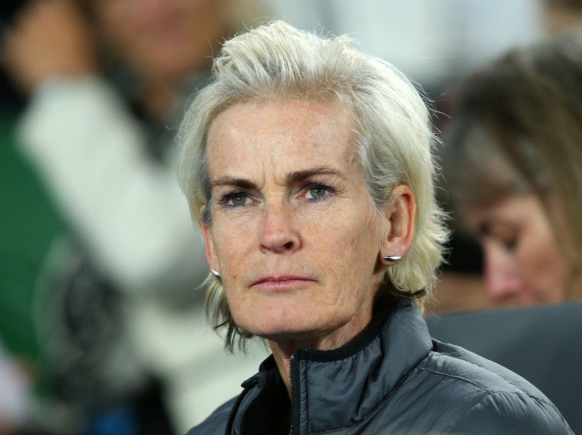 Judy Murray calls on the Lawn Tennis Association to do more to help ...