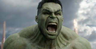 Mark Ruffalo jokingly reveals why he isn’t in Avengers: Doomsday ...