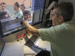 War on Drugs: Portugal may be winning the battle against drug abuse ...