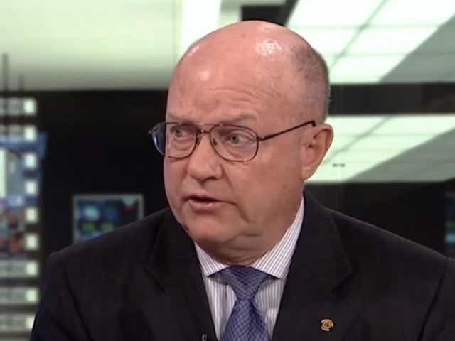 Lawrence Wilkerson - latest news, breaking stories and comment - The ...