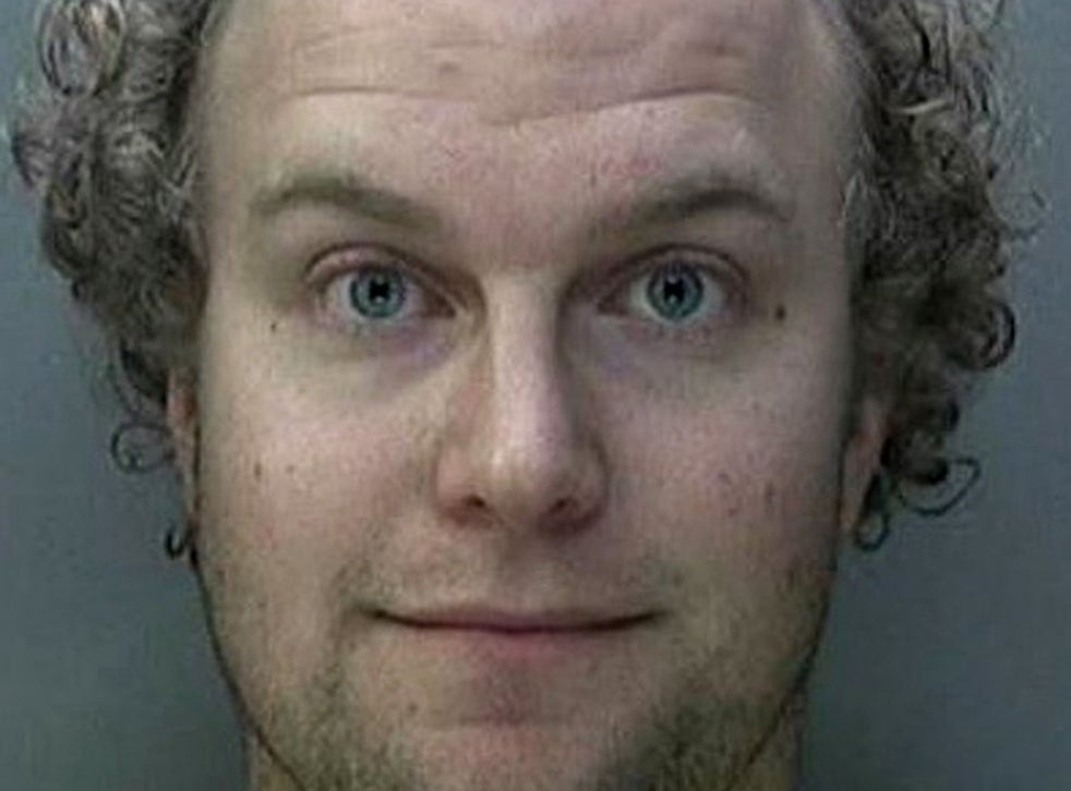 British scientist pleads guilty to 137 sex abuse charges after years of ...