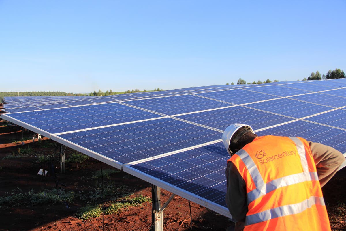 Responsible investment in Uganda matters not only for East Africa but ...