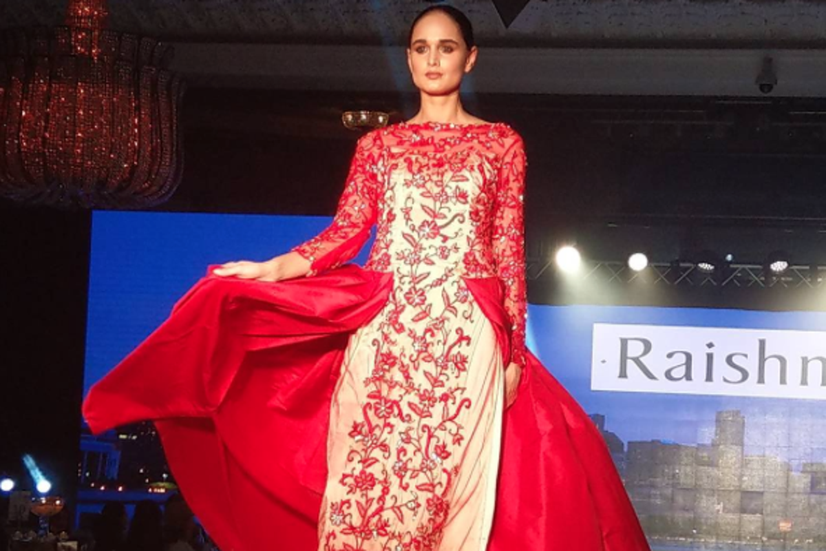 London Modest Fashion Festival: The platform changing how we think ...