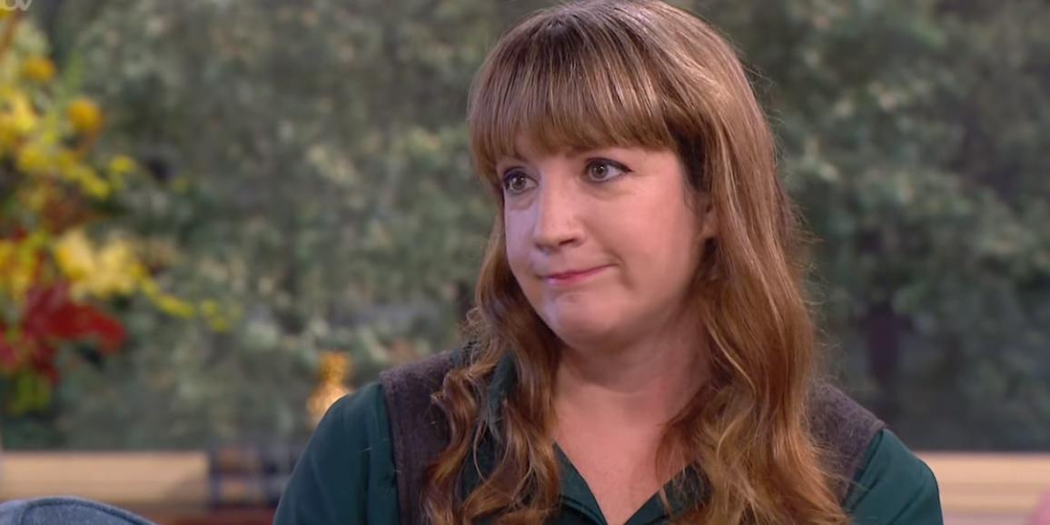 Woman who married herself cheated on herself | indy100