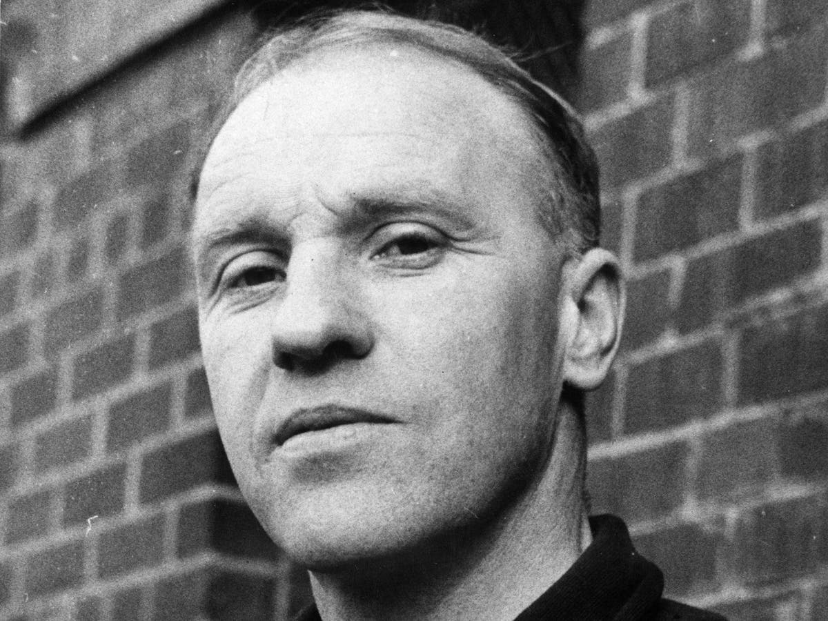 The Huddersfield way: Remembering Bill Shankly before Liverpool | The ...