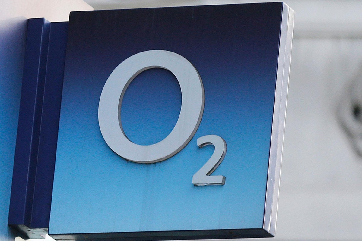 O2’s new flexible tariffs allow you to adjust your monthly data ...
