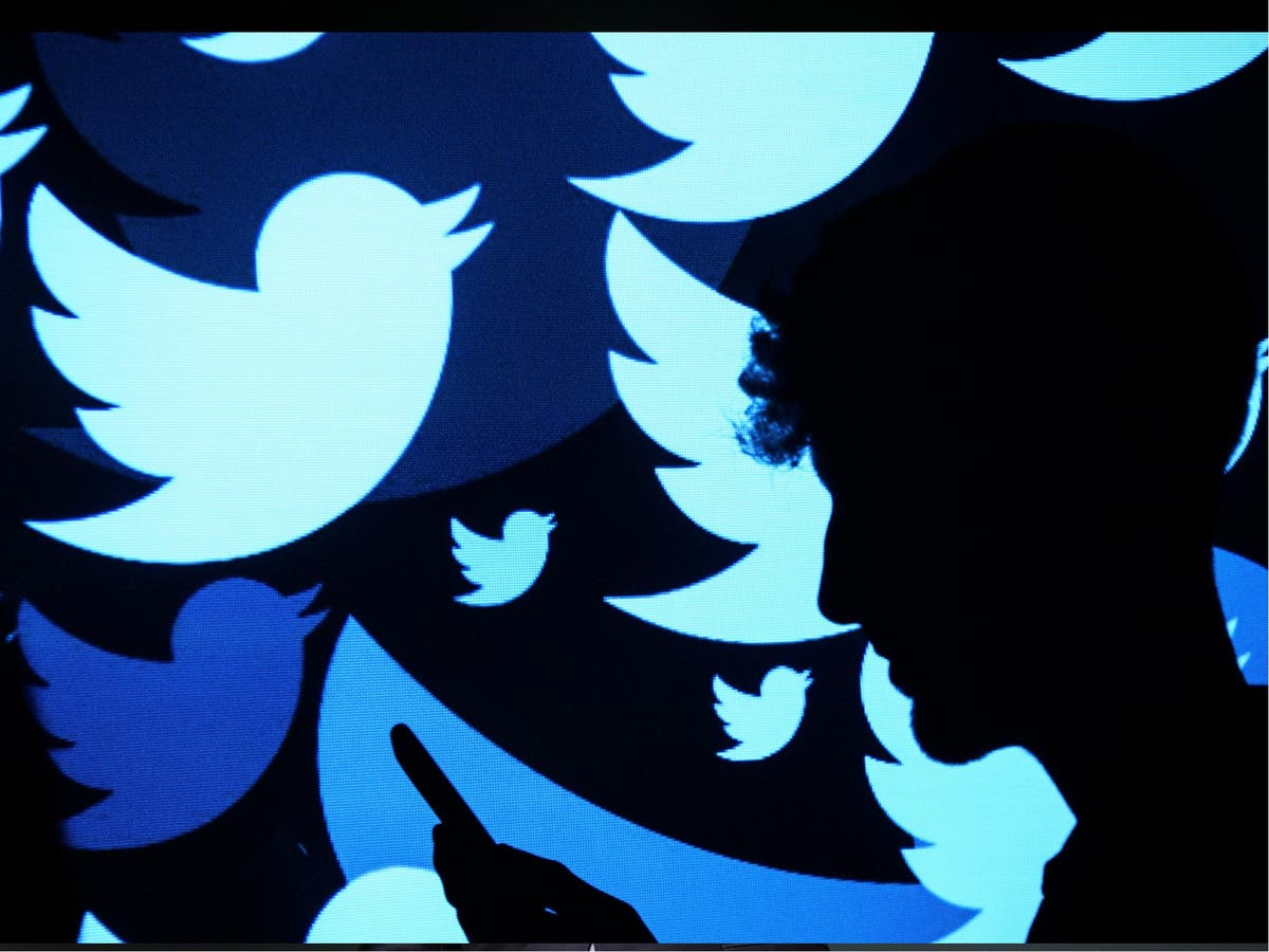 Jenna Abrams: Popular far-right US Twitter account revealed as a ...