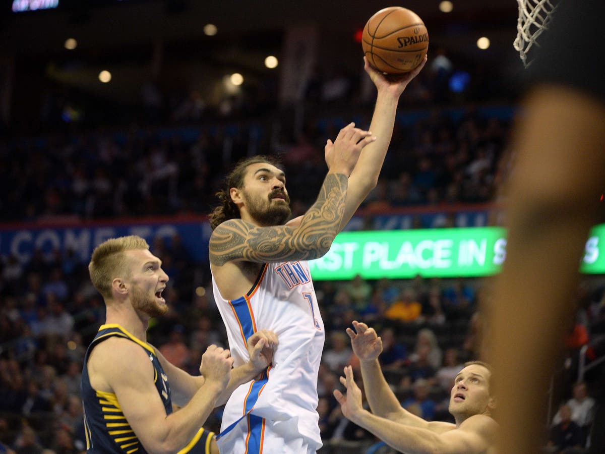 NBA players' plane left with dented nose after mid-air collision | The ...