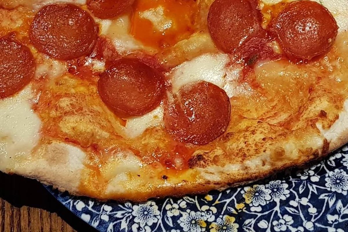 Wetherspoons blasted by Sunday Times food critic in scathing review ...