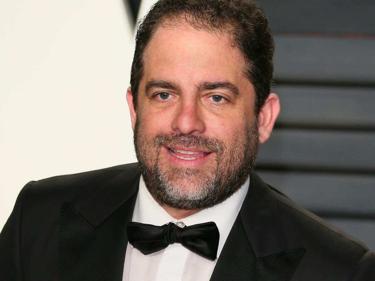 Brett Ratner: Warner Bros severs ties with producer amid six ...