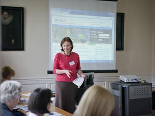 The secret of how to write a bestseller | The Independent | The Independent