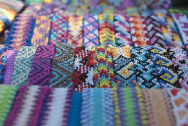 Between Generation X and the Millennials: There is a term for people ...