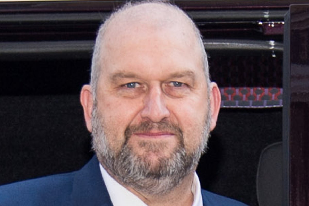 Carl Sargeant death: Welsh First Minister calls for independent inquiry ...