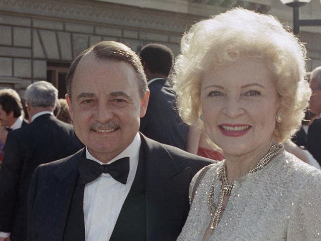 John Hillerman: Actor who played ‘Higgins’ in Eighties TV series ...