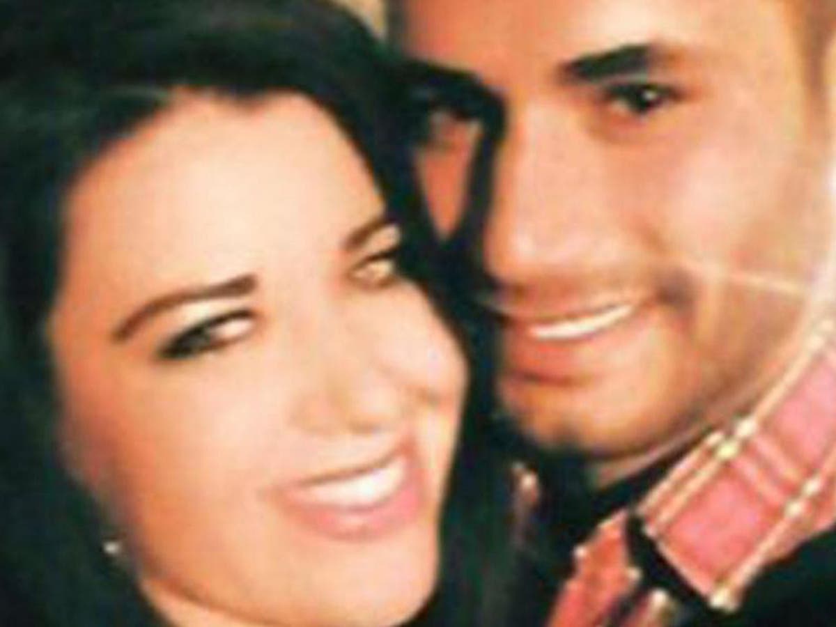 Laura Plummer: British woman jailed for carrying painkillers in Egypt ...