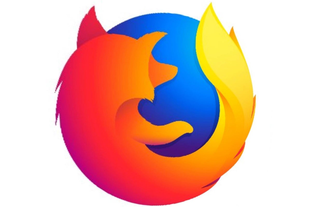 Firefox Quantum: New browser is faster than Chrome on Google webpages ...