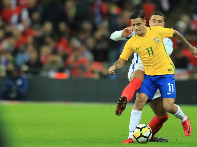 Flawed, fatalistic and fiercely competent England successfully drag ...