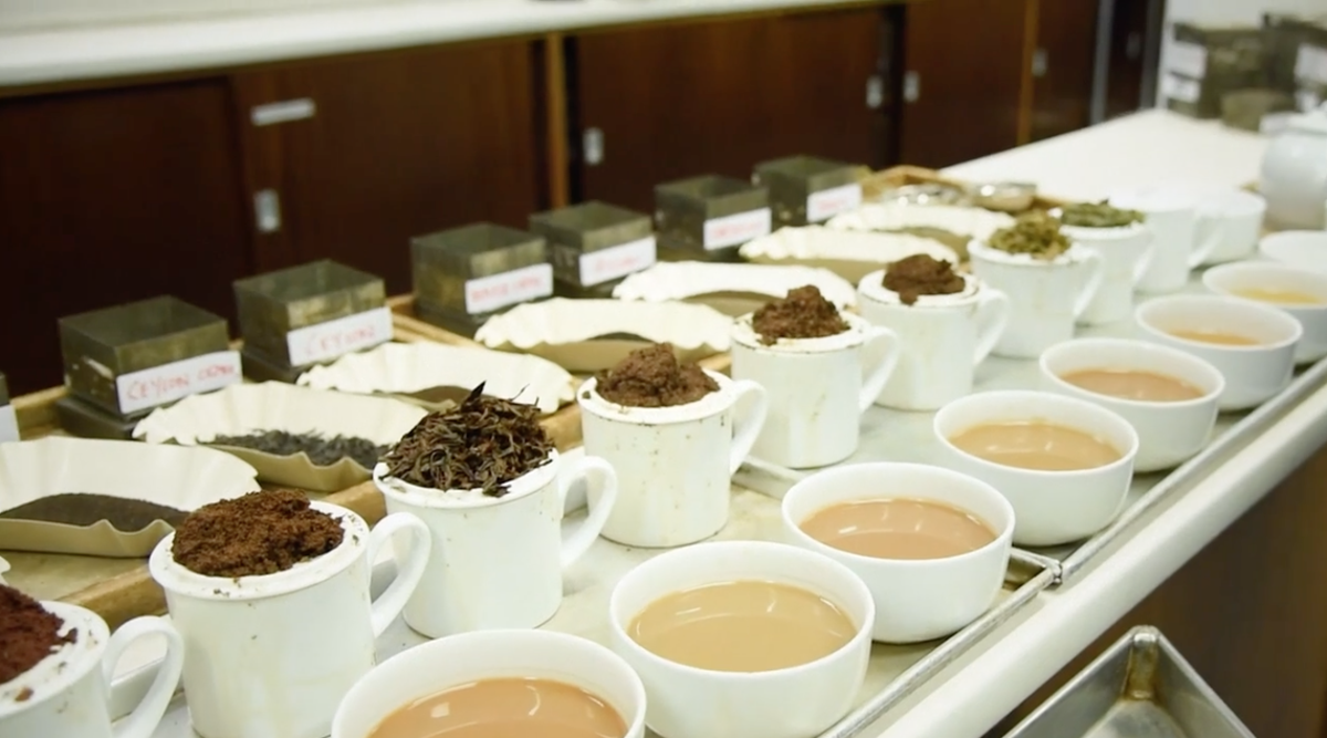 There are millions of ways to make a perfect cuppa | The Independent ...