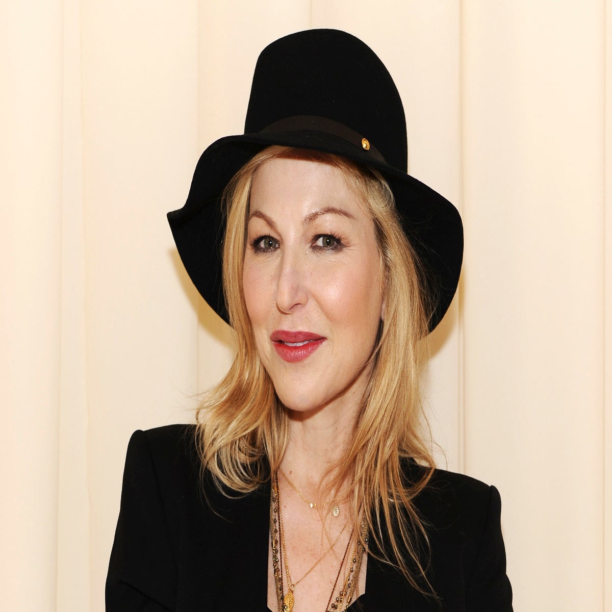 Jennifer Gahan's Instagram, Twitter & Facebook on IDCrawl