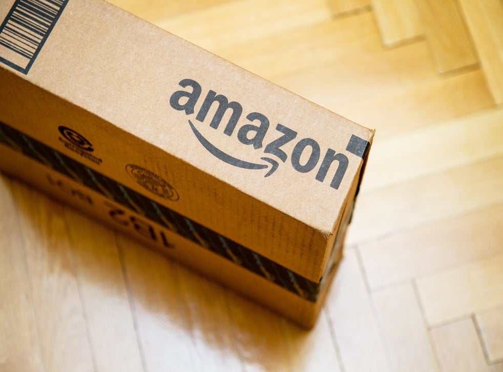 Amazon launches in Australia – just in time for Christmas | The ...