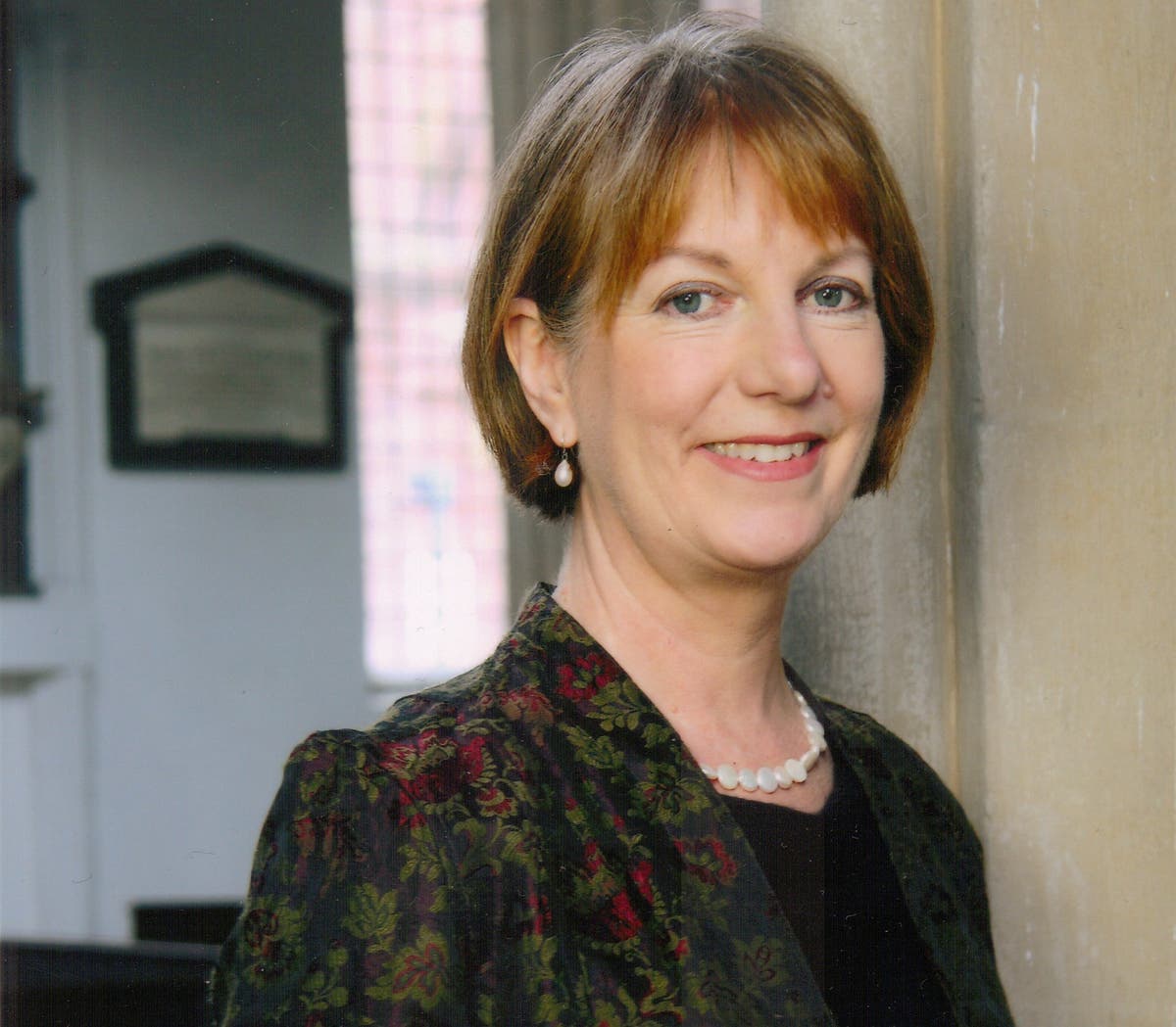 The Art of Fugue, Anne Page, Royal Festival Hall, London, review ...