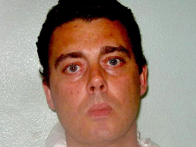 Sally Anne Bowman's murderer Mark Dixie given two additional life ...