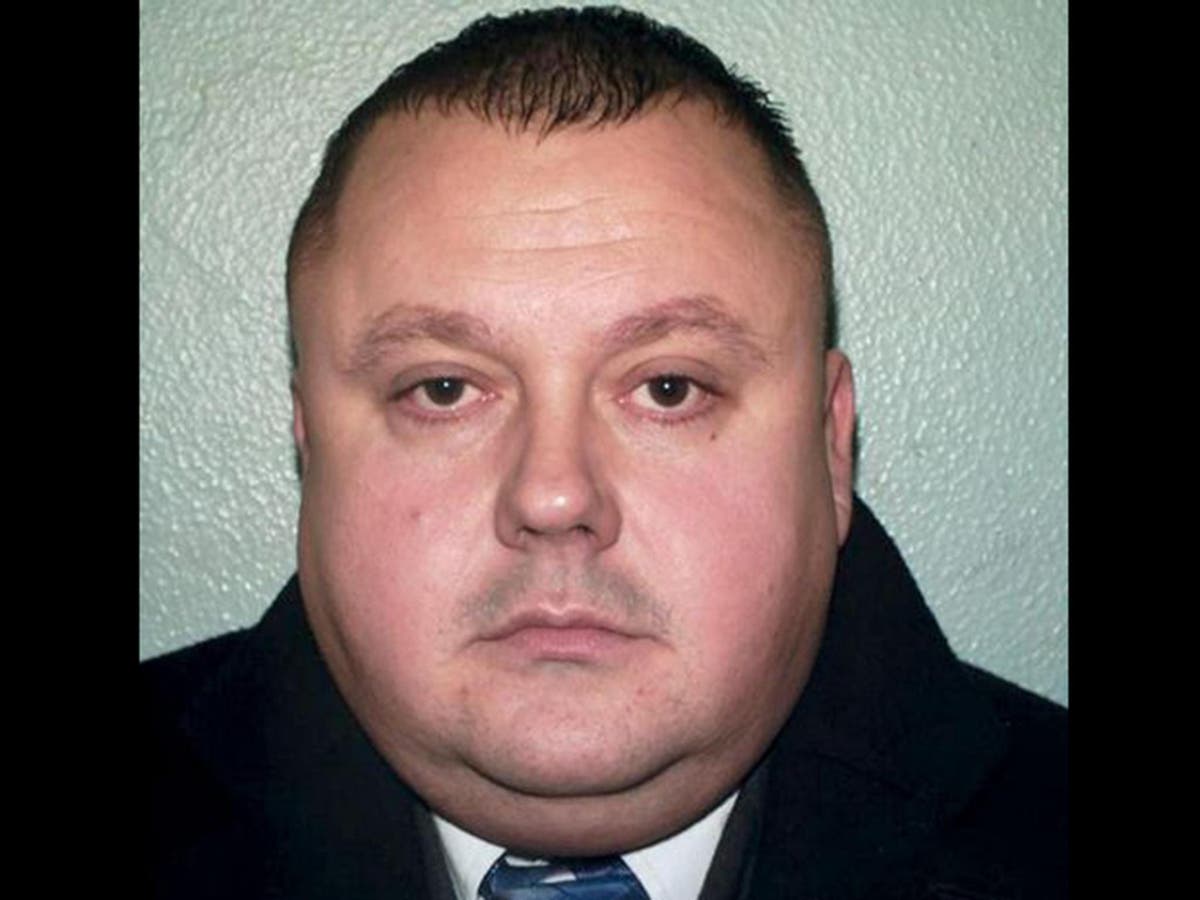 Serial killer Levi Bellfield gives ‘very detailed confession’ of ...