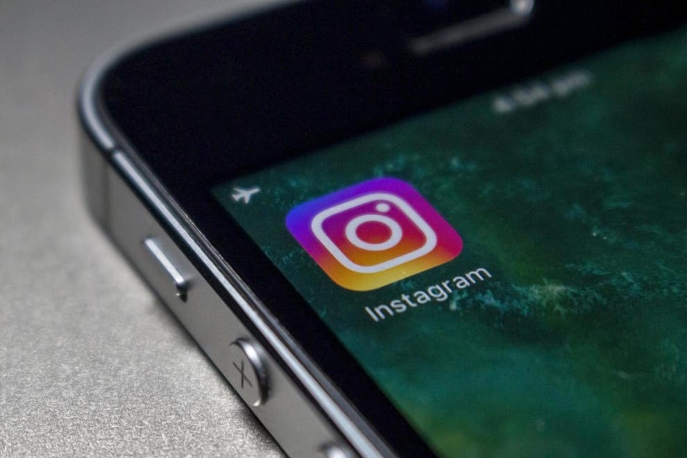 Most Liked Instagram Posts Of 2017 Revealed The Independent The
