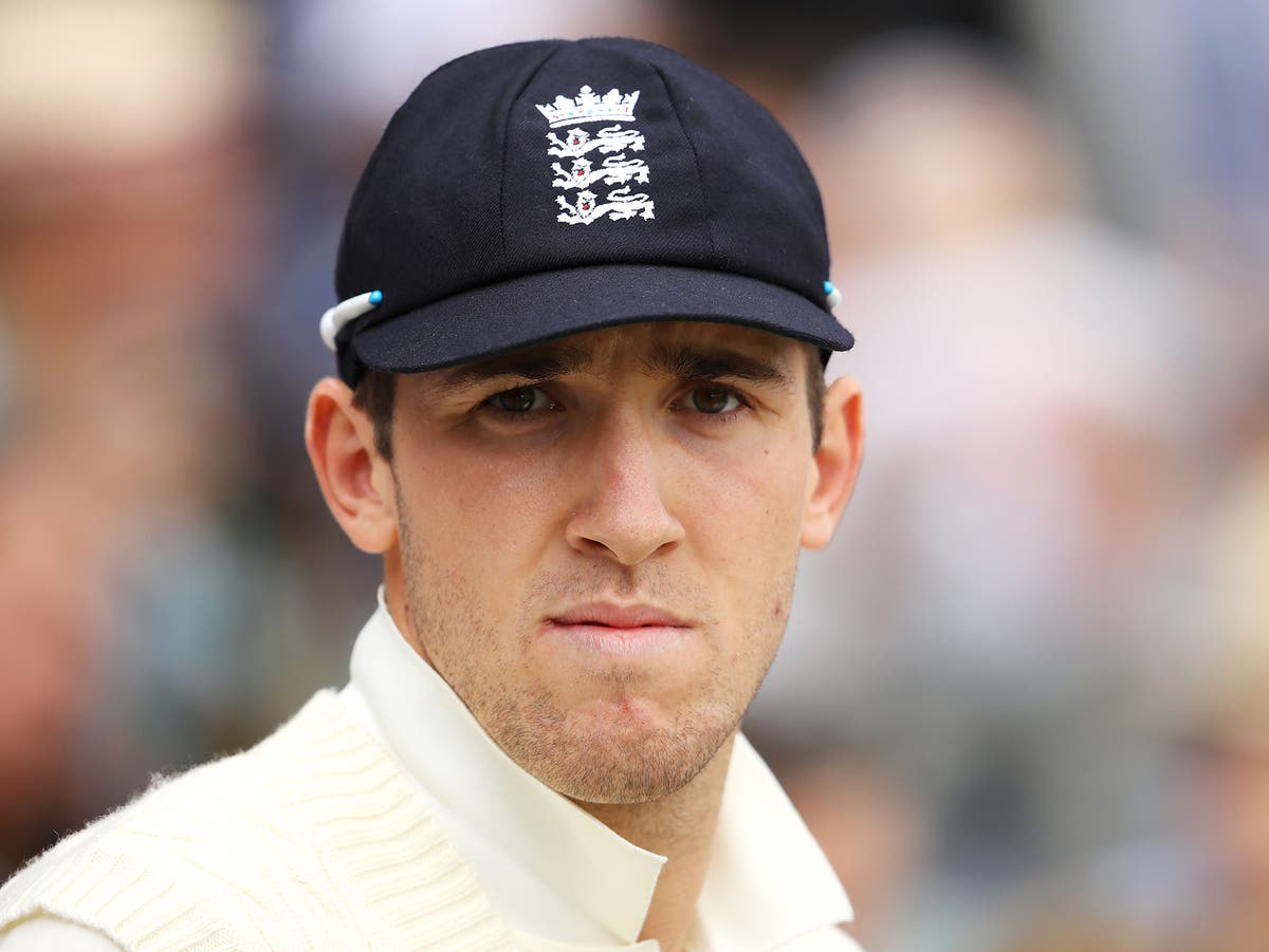 Ashes 2017: Craig Overton defends Joe Root's decision to put Australia ...