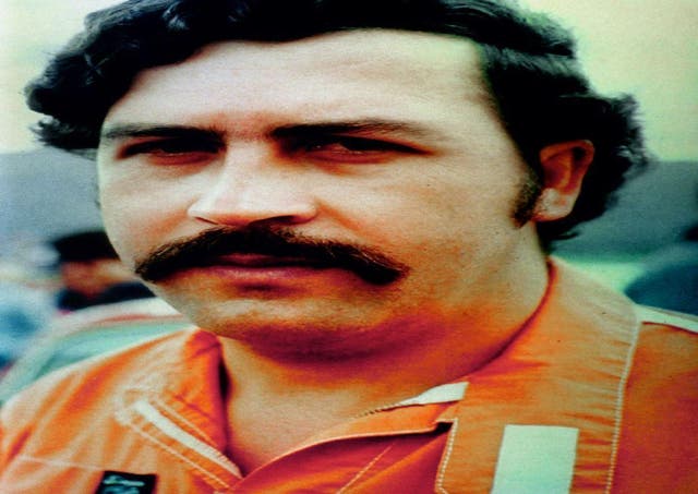 Pablo Escobar was gunned down 24 years ago — here are 3 theories about ...