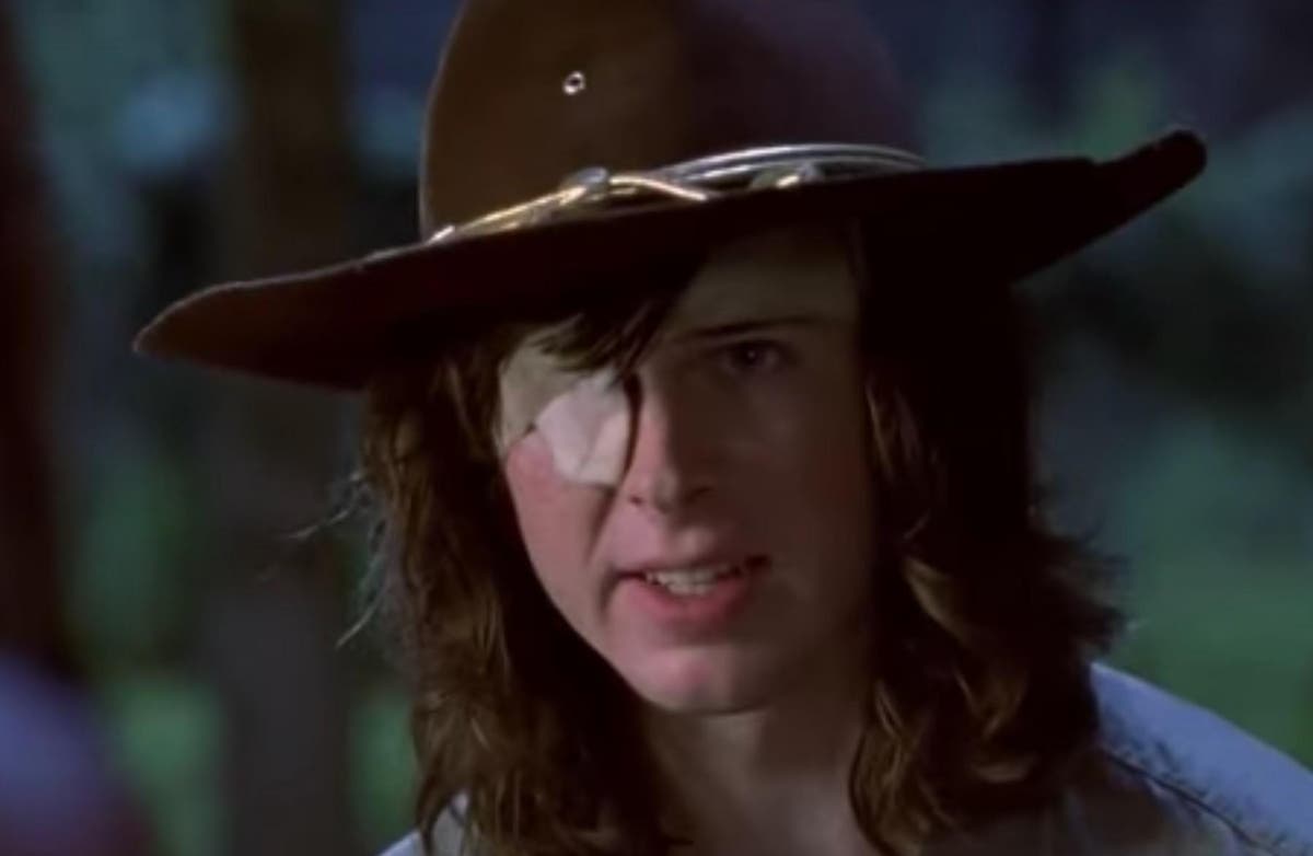 The Walking Dead midseason 8 finale trailer teases show's most ...