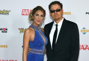 august ames - latest news, breaking stories and comment - The Independent