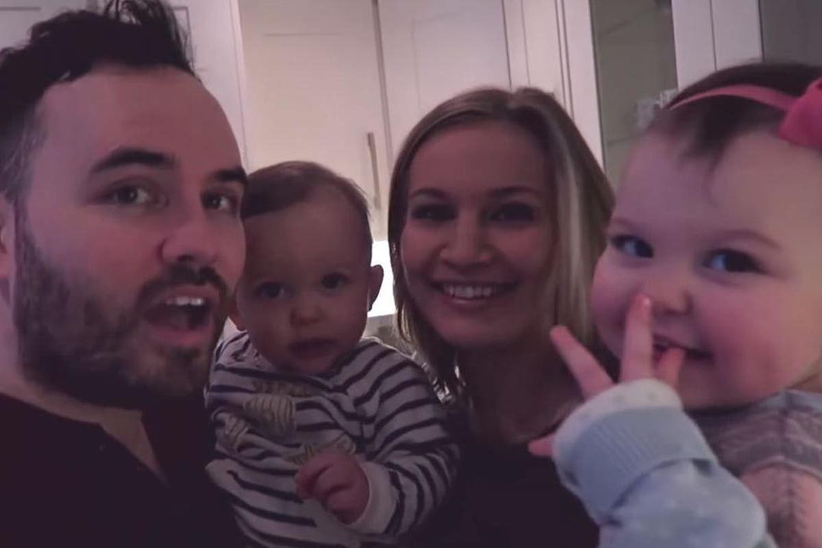 How to become a successful vlogger: the eight golden rules | The ...