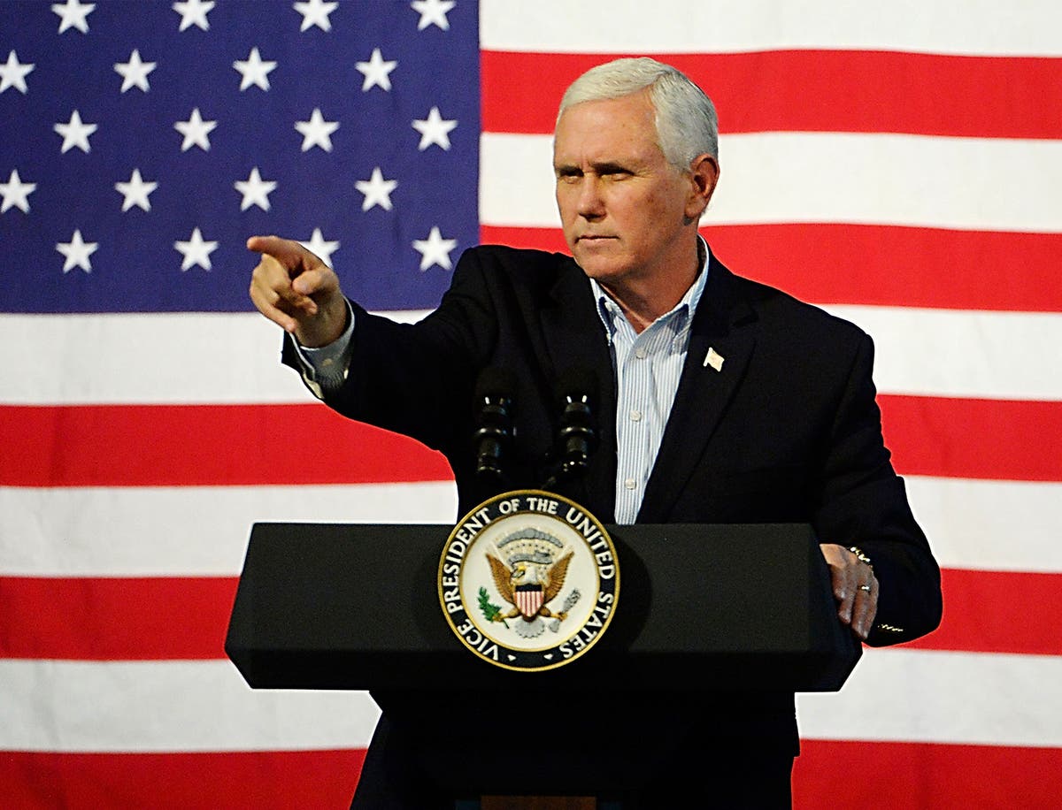 dictionary-trolls-mike-pence-with-sycophant-definition-over