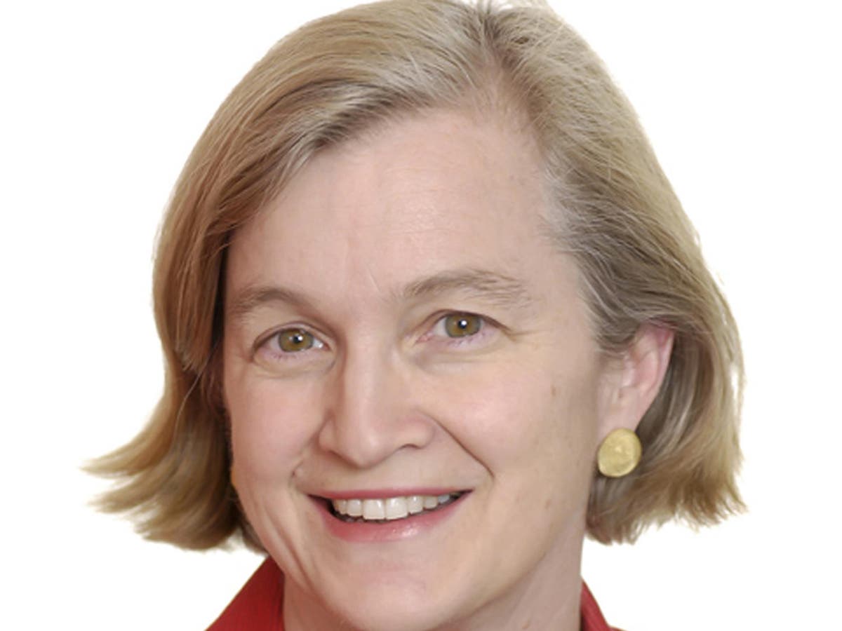 Ofsted chief inspector Amanda Spielman received 'venomous' abuse after ...