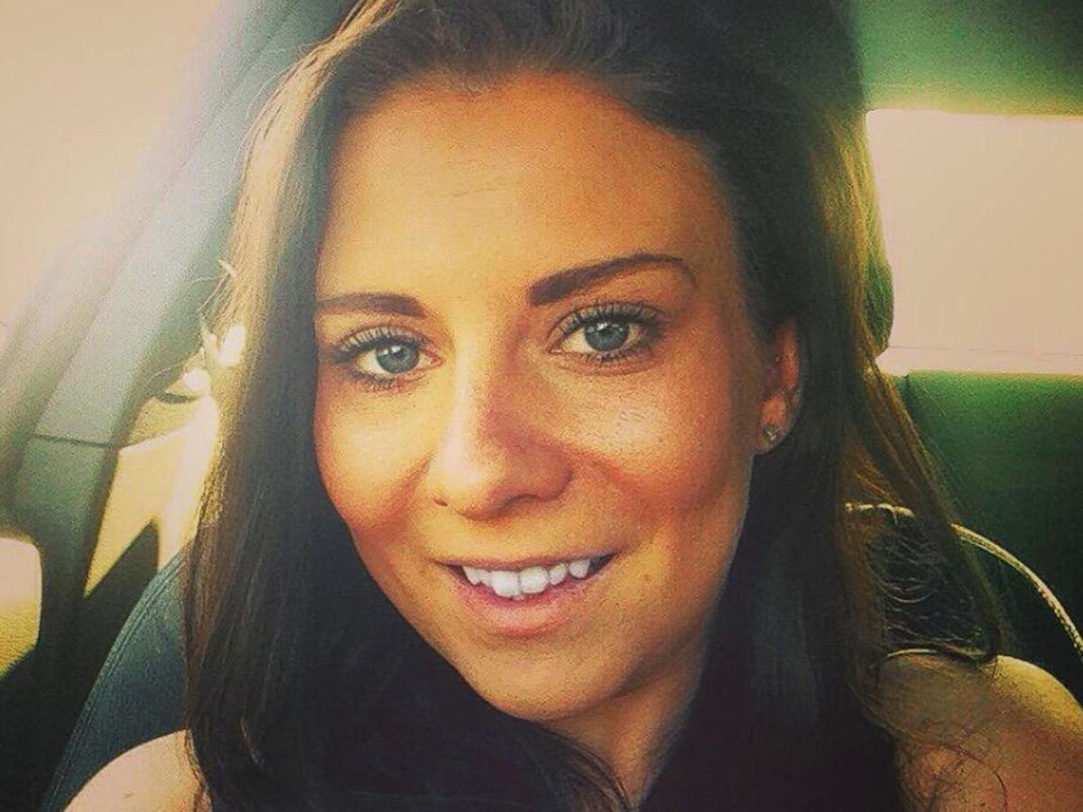 Commons deputy speaker Lindsay Hoyle 'devastated' by daughter's death ...