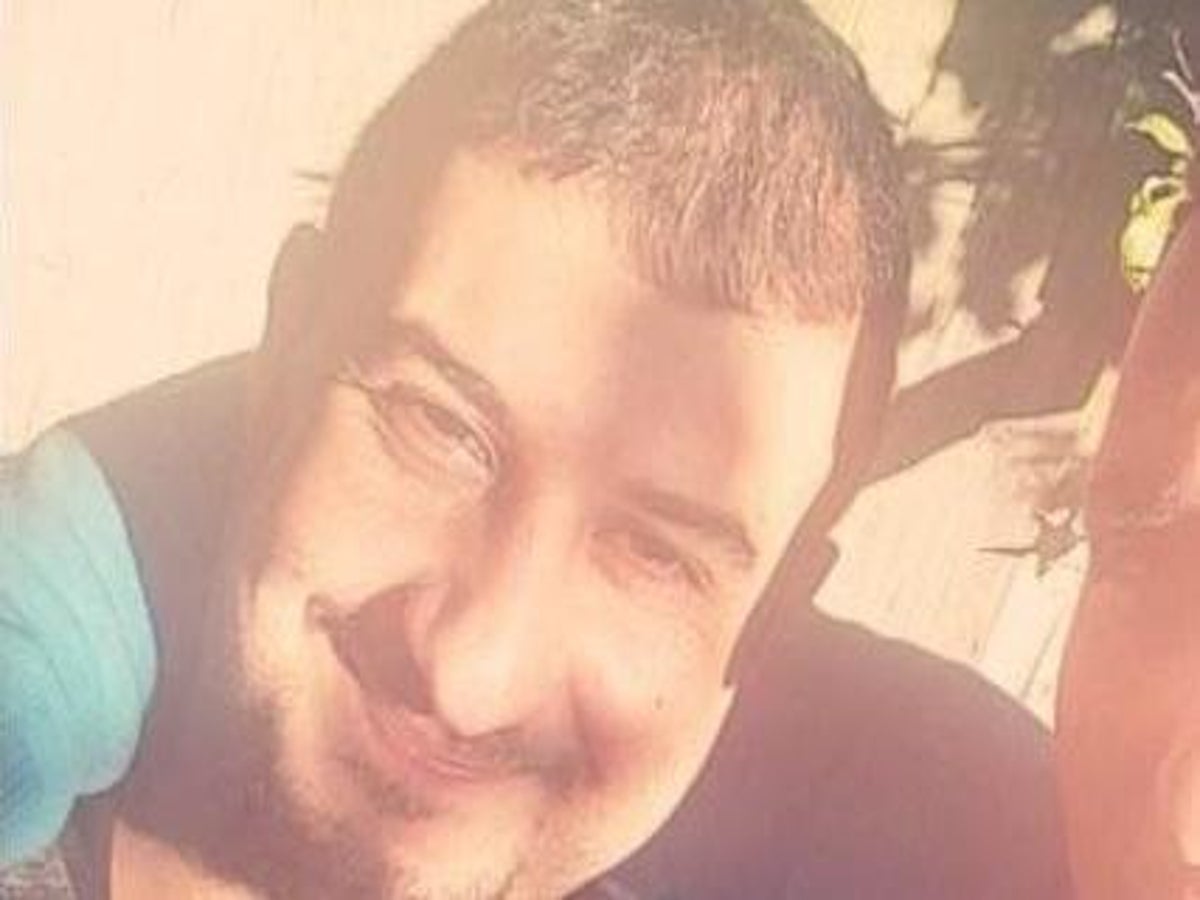 Imtiaz Mohammed's Instagram, Twitter & Facebook on IDCrawl