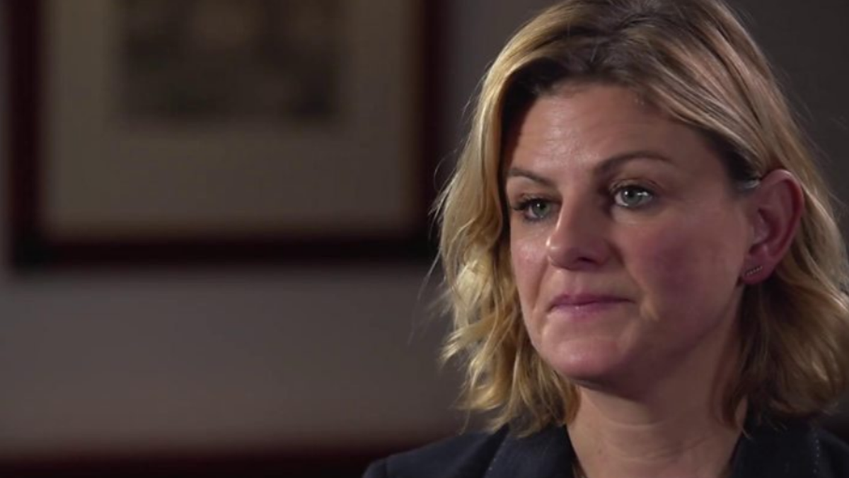 Harvey Weinstein's personal assistant breaks legal agreement after 19 ...