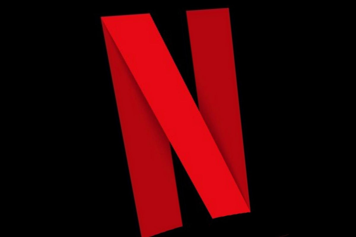 Netflix: 12 useful features you may not know about | The Independent ...